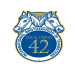 Teamsters Local 42 – United We Win!