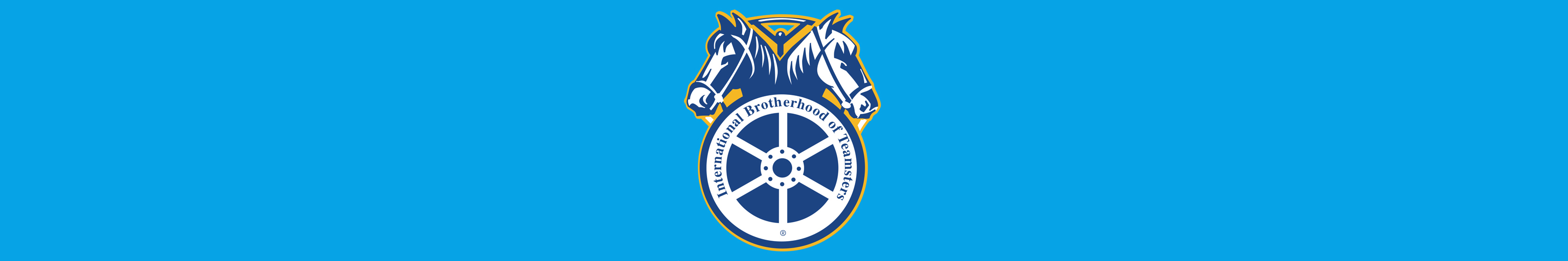 Teamsters Local 42 – United We Win!