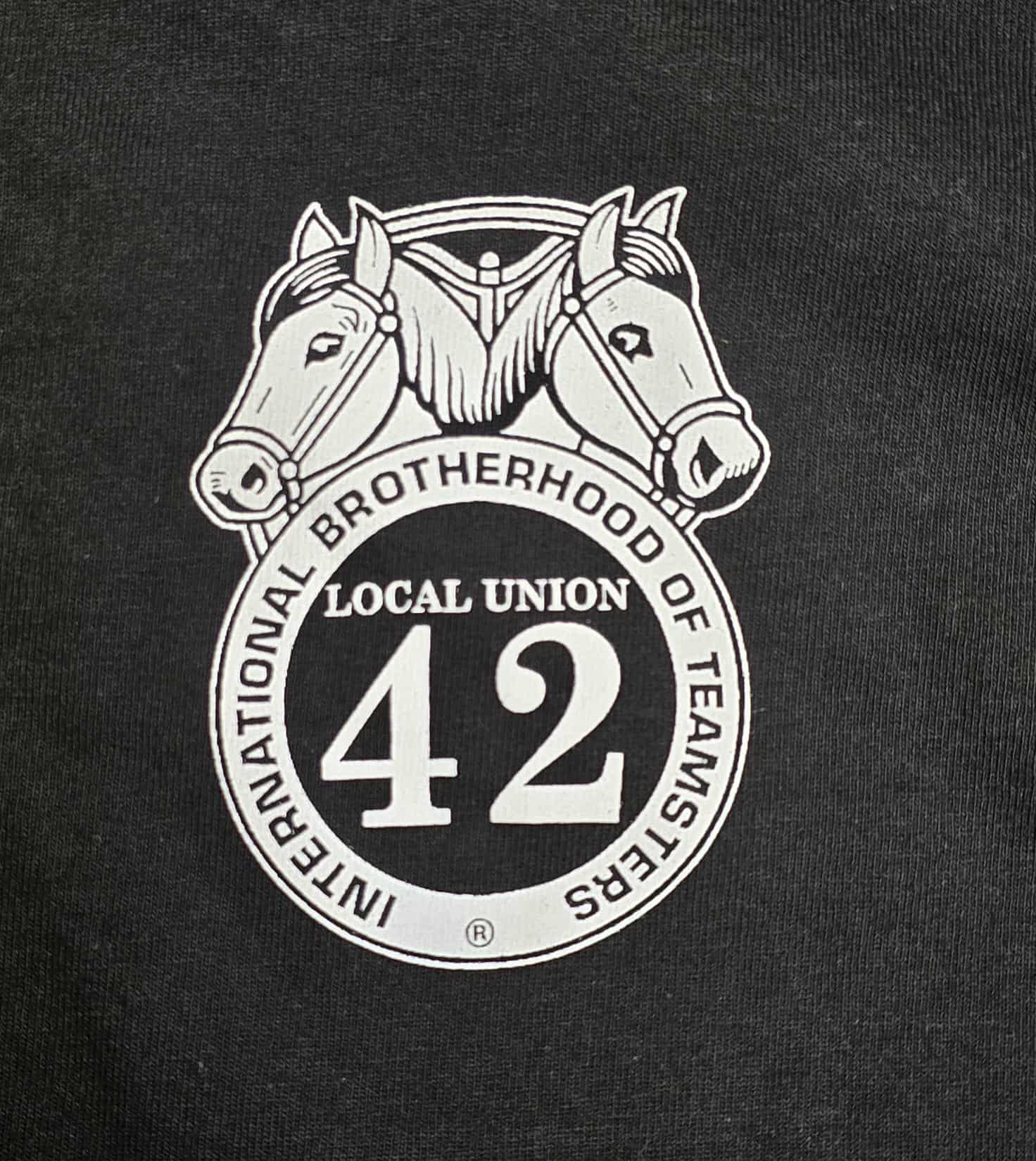News and Announcements – Teamsters Local 42